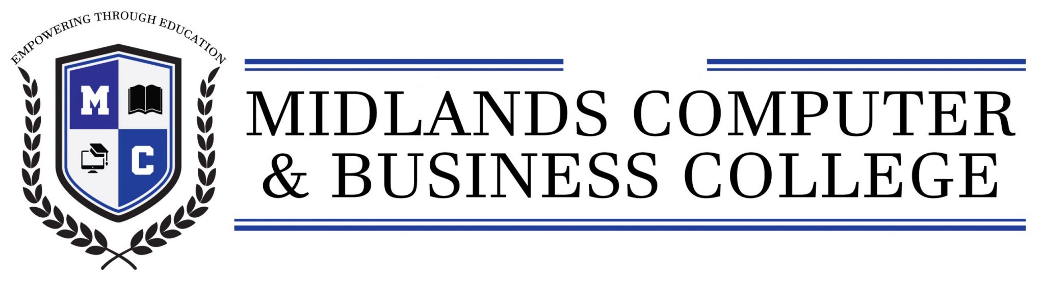 National Diplomas - Midlands Computer and Business College